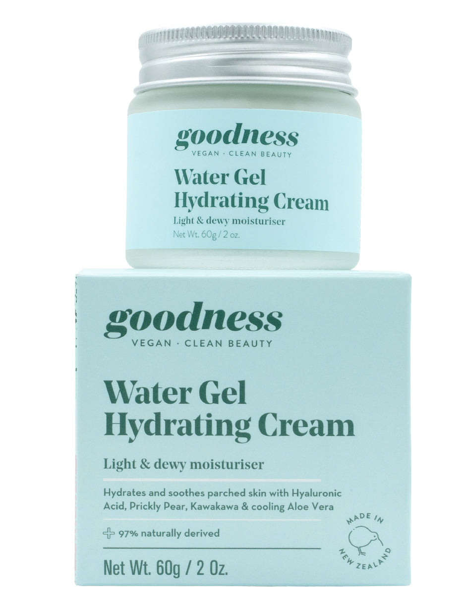 All Products – Goodness Products International